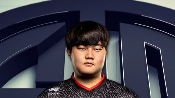 TSM Huni: “Tôi có thể nói rằng TSM, TL và C9 là những đội mạnh nhất. Các đội khác thì … kiểu gì ...