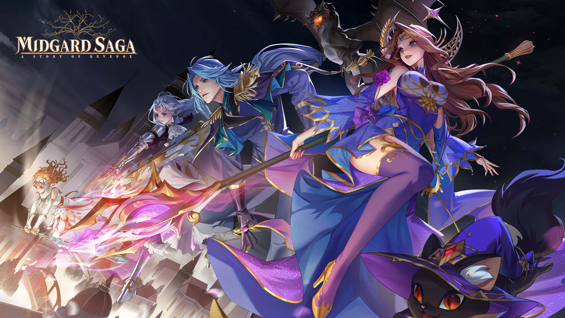 Cách lên đồ Riven TOP Damage chuẩn mực trong LMHT