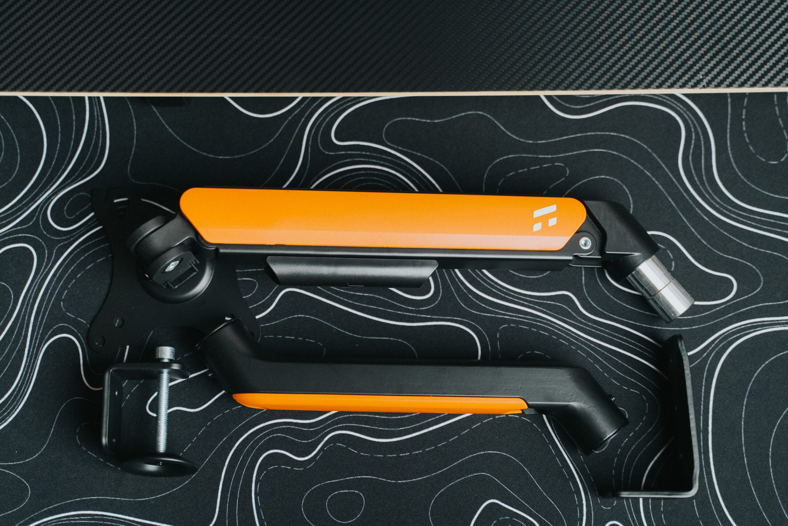 TinhAnh MonCat: Giải pháp tối ưu cho không gian gaming hiện đại - Game2T