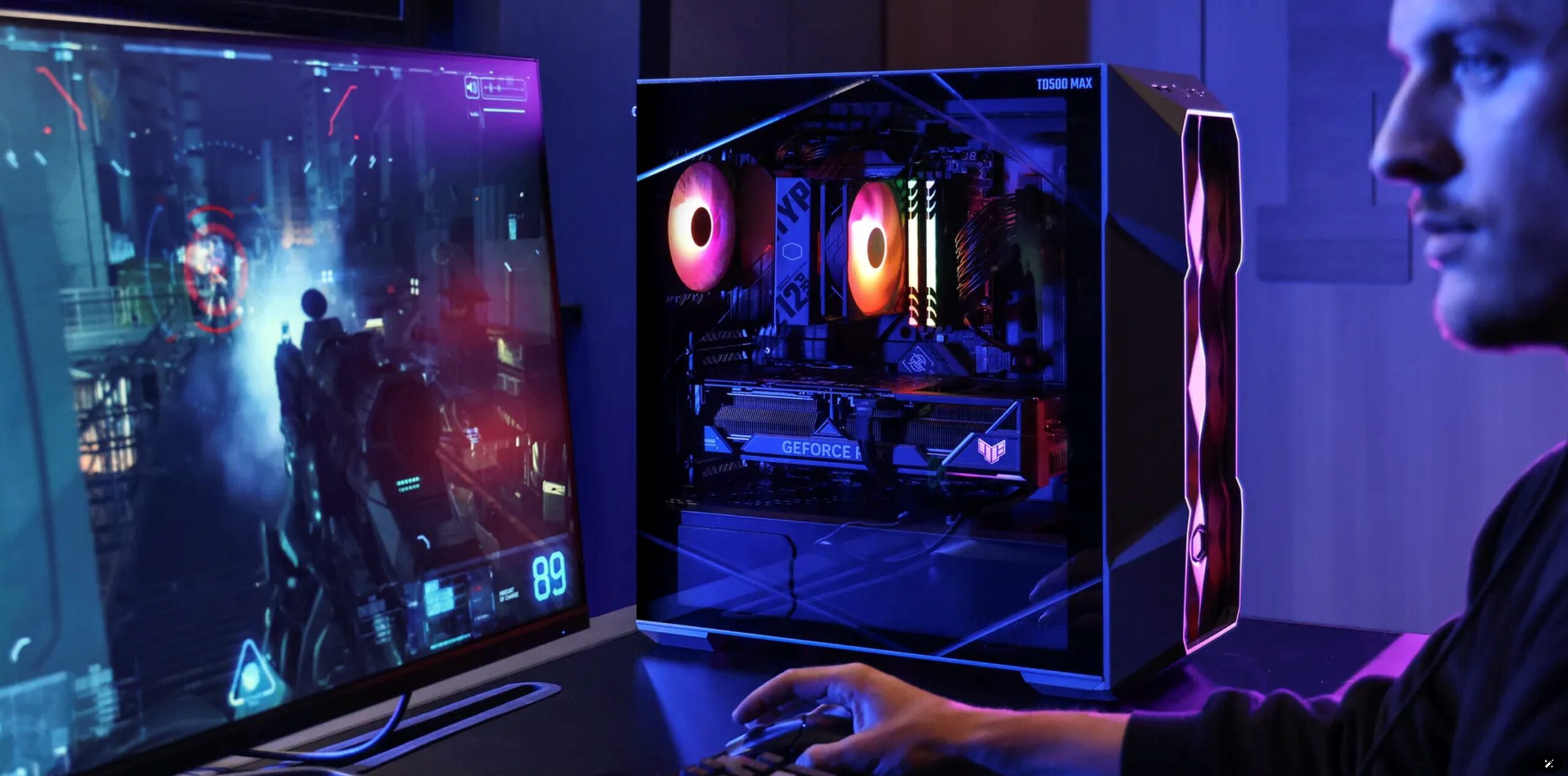 Cooler Master chính thức ra mắt Hyper 212 Pro: Biểu tượng tản nhiệt ...