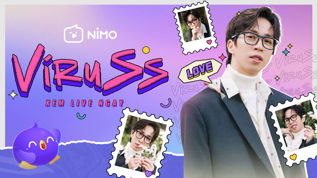 ViruSs "Comeback" Phong Độ Cực "Căng" Tại Nimo Cùng Team SBTC: Hé Lộ ...