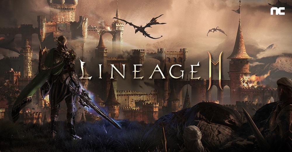 Cộng đồng Lineage 2 Việt Nam – Quá khứ kiên cường, tương lai rộng mở ...