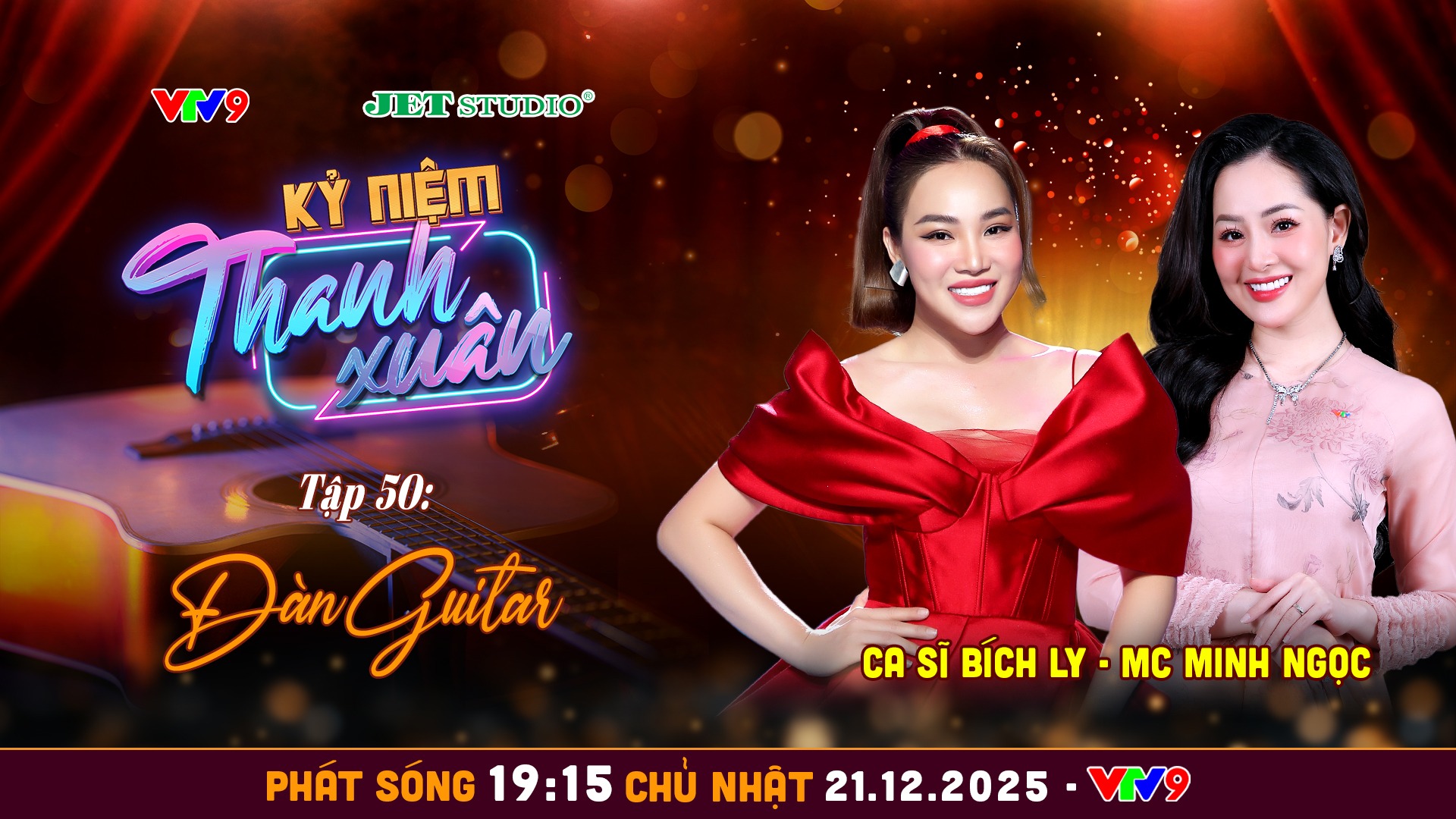Ca sĩ Bích Ly ví mình như “tắc kè hoa” trên con đường theo đuổi nghệ ...