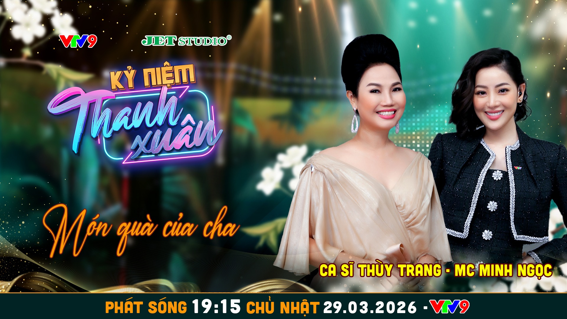 Ca sĩ Thùy Trang và con trâu gỗ 30 năm: Kỷ vật vô giá từ người cha thợ ...